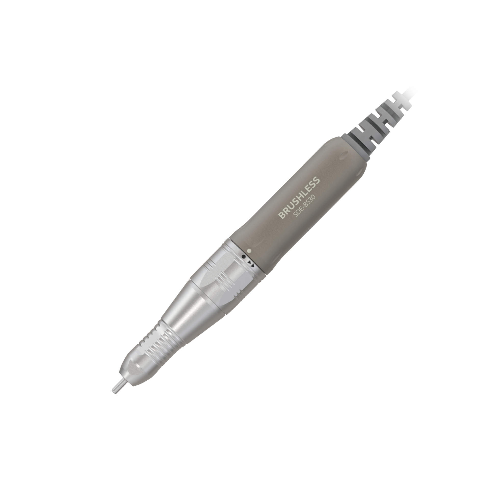 Nail cutter Saeyang Marathon - Mini Cro BS30 – NailSkillz